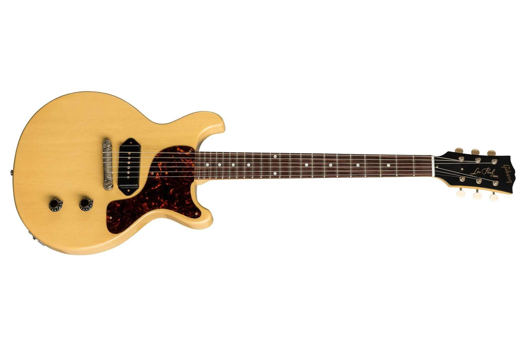 HSS vs SSS vs HSH Pickup Configurations: The Differences Explained ...