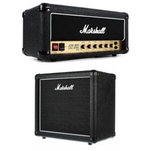 Understanding the Different Types of Guitar Amps (Pros and Cons ...